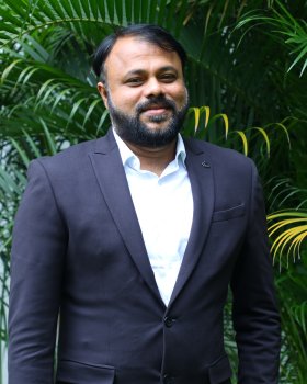 OHM Automotive Pvt. Ltd.